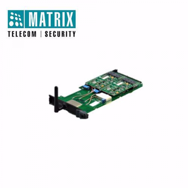 Matrix ETERNITY GE GSM4 3G - Kartica za proširenje
