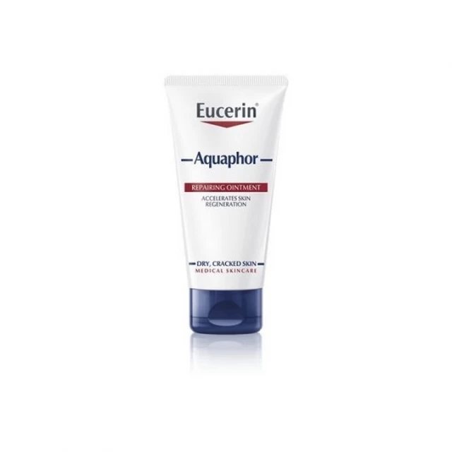 EUCERIN AQUAPHOR REGENERATIVNA MAST 45ML
