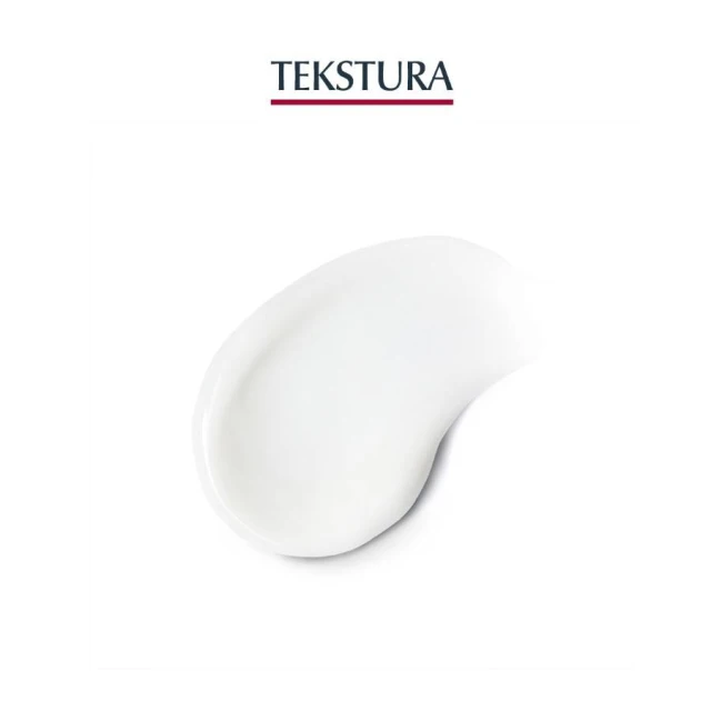 EUCERIN pH5 Krema za ruke (75g) – Za suve i osetljive ruke