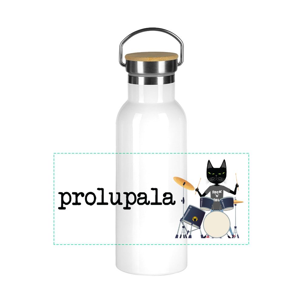 Prolupala