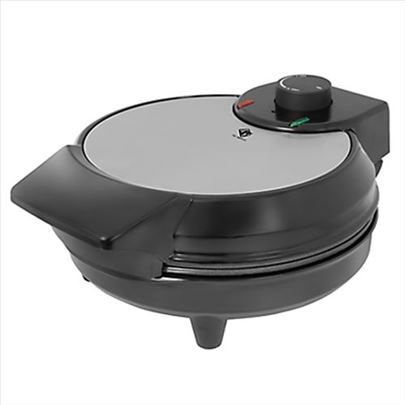 Aparat za wafle Fs-6204 1000w, novo