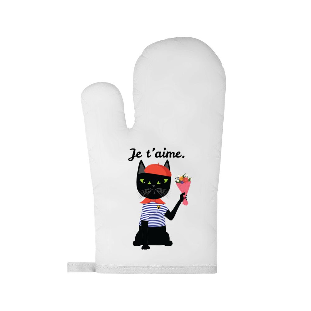 Francuski poljubac