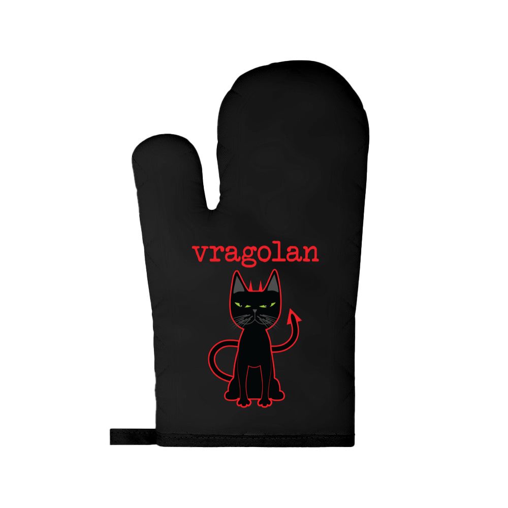Vragolan I