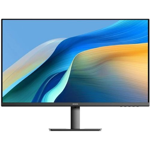 Aiwa MF2705-B Monitor 27"