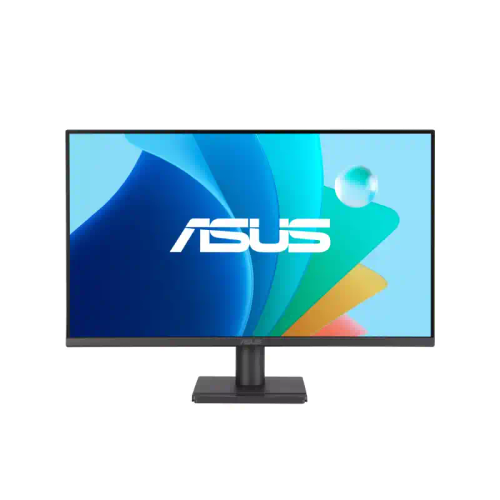 Asus VA279HAG Monitor 27"