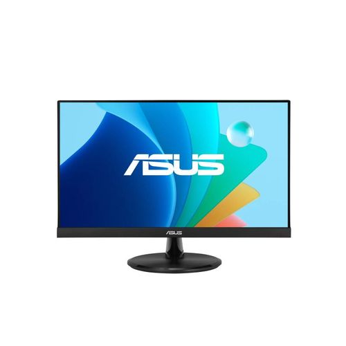 Asus VP229HF Monitor 21.5"