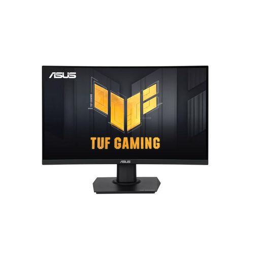 Asus VG24VQER TUF monitor 23.6"