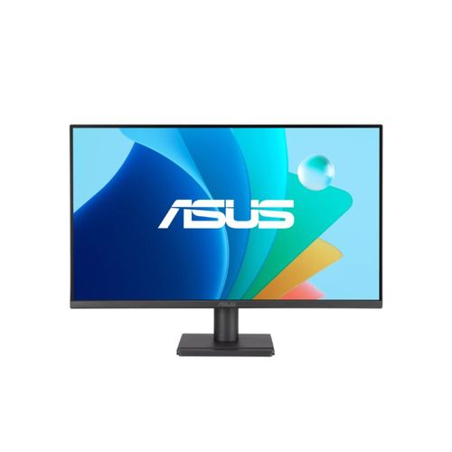 Asus VA279HG Gaming Monitor 27"
