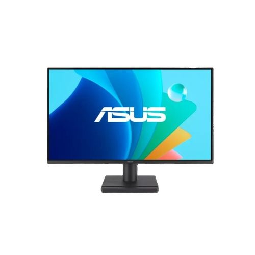 Asus VA259HGA Monitor 24.5"