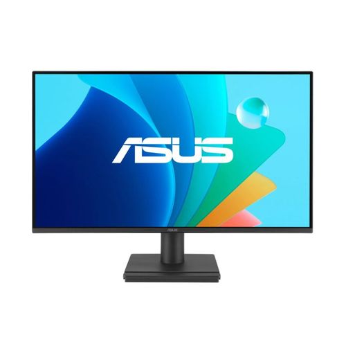 Asus VA249HG LED Monitor 24''