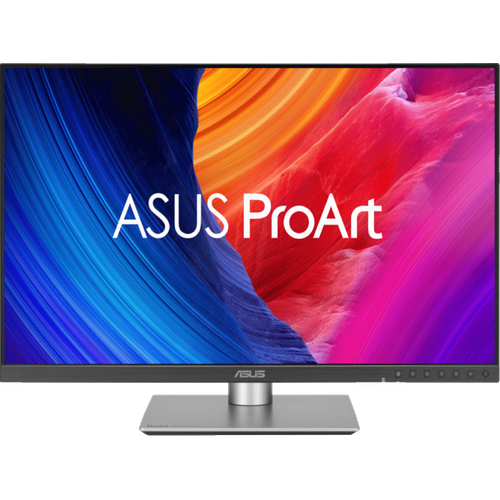 Asus PA27JCV ProArt Monitor 27"
