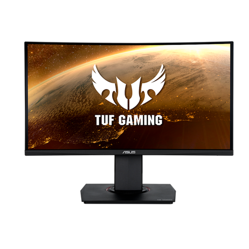 Asus VG24VQER TUF monitor 23.8"