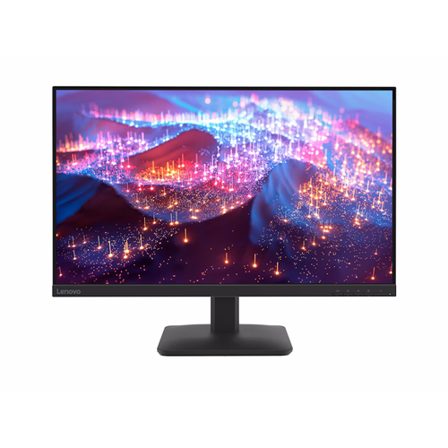Lenovo L27-4e Monitor 27"