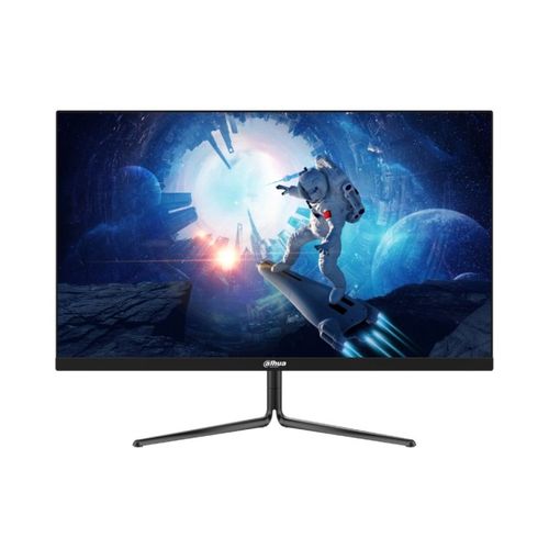 Dahua LM27-E231 Monitor 27”