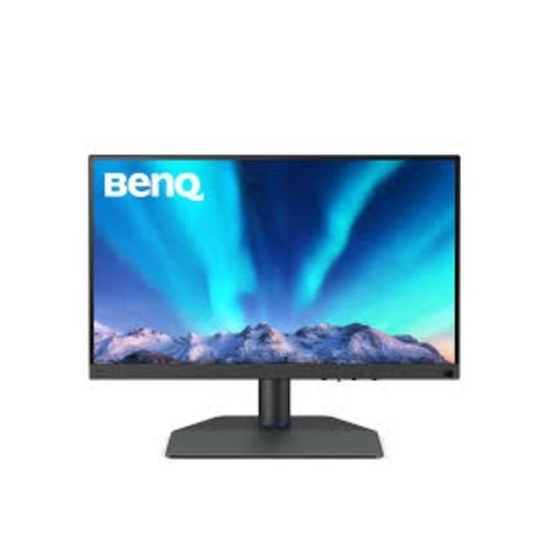 BenQ SW272U Monitor 27"