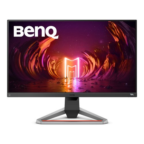 BenQ EX2710S Monitor 27”