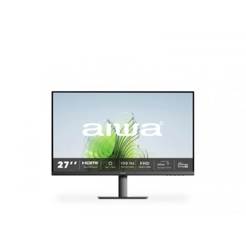 Aiwa MF2705-B Monitor 27”