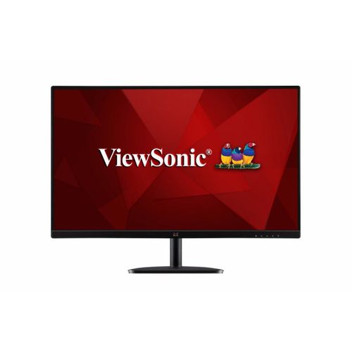 ViewSonic VA2732-H Monitor 27"