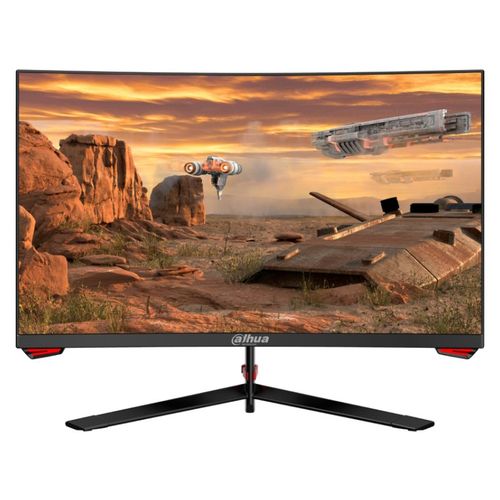 Dahua LM27-E230C Monitor 27"
