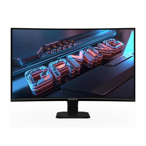 Gigabyte GS27FC Monitor 27”