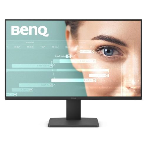 BenQ GW2791 Monitor 27"