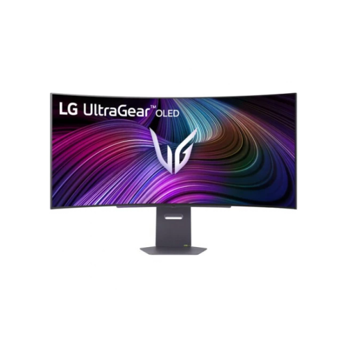 LG 45GX90SA-B UltraGear monitor 44.5"
