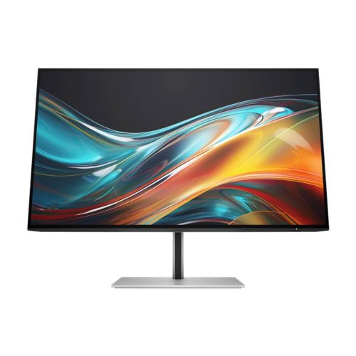HP 8X530AA Monitor 23.8"