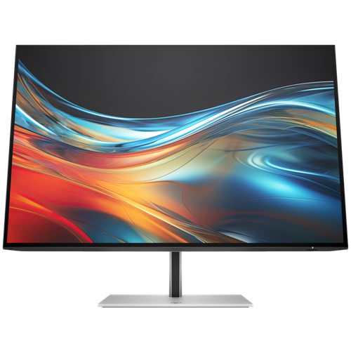HP 724pn Monitor 24"