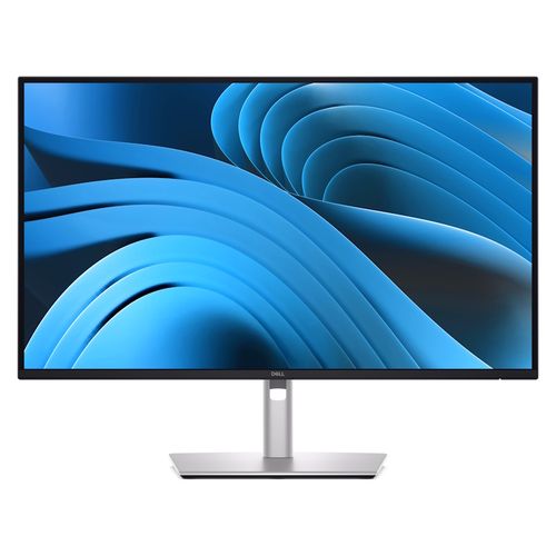 Dell P2725QE Monitor 27"