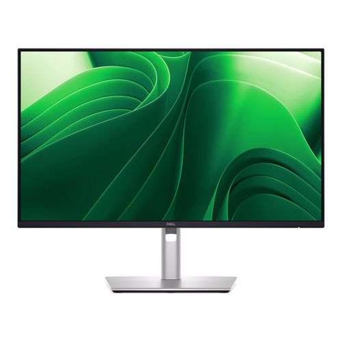Dell P2425D Monitor 23.8"