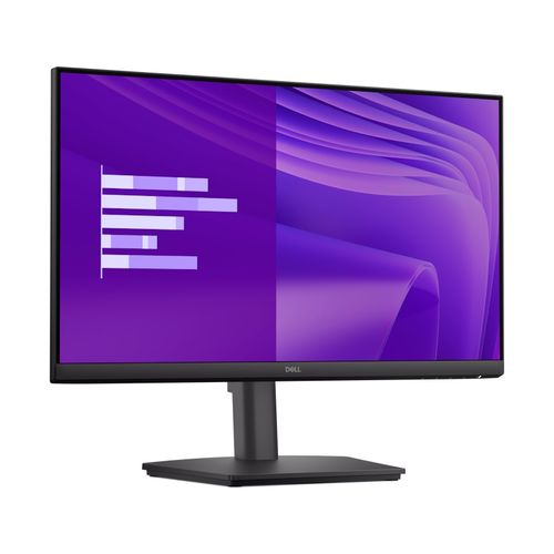 Dell E2425HSM Monitor 23.8"