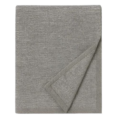 Fleker NATURA 70x70 - Grey