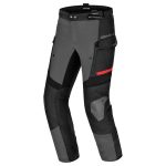 SHIMA MOTO PANTALONE DUNE CRVENE