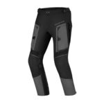 SHIMA MOTO PANTALONE HERO 2.0 SIVE