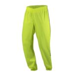 SHIMA MOTO PANTALONE HYDRODRY FLUO VODOOTPORNE