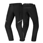 SHIMA MOTO PANTALONE RUSH
