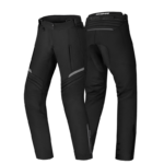 SHIMA MOTO PANTALONE RUSH ŽENSKE