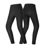 SHIMA MOTO PANTALONE ZENSKE CRUZ 2.0