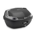 GIVI B47NTML MONOLOCK KOFER