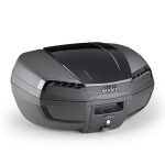 GIVI E46NB MONOLOCK KOFER