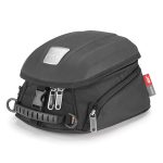 GIVI MT505 TANKLOCK TORBA 5L