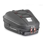 GIVI ST610+ TANKLOCK TORBA 6L