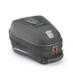GIVI ST612+ TANKLOCK TORBA 15L