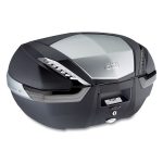 GIVI V47NT MONOKEY KOFER