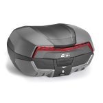 GIVI V58NNG MONOKEY KOFER
