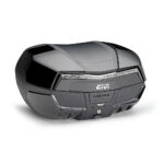 GIVI V58NNTB MAXIA 5 MONOKEY KOFER