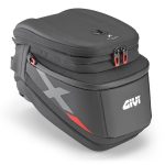 GIVI XL05B TANKLOCK TORBA 18L