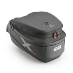 GIVI XL06B TANKLOCK TORBA 15L