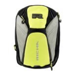 RICHA FLASH BAG RANAC FLUO