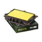 FILTER VAZDUHA HFA4406 HIFLO